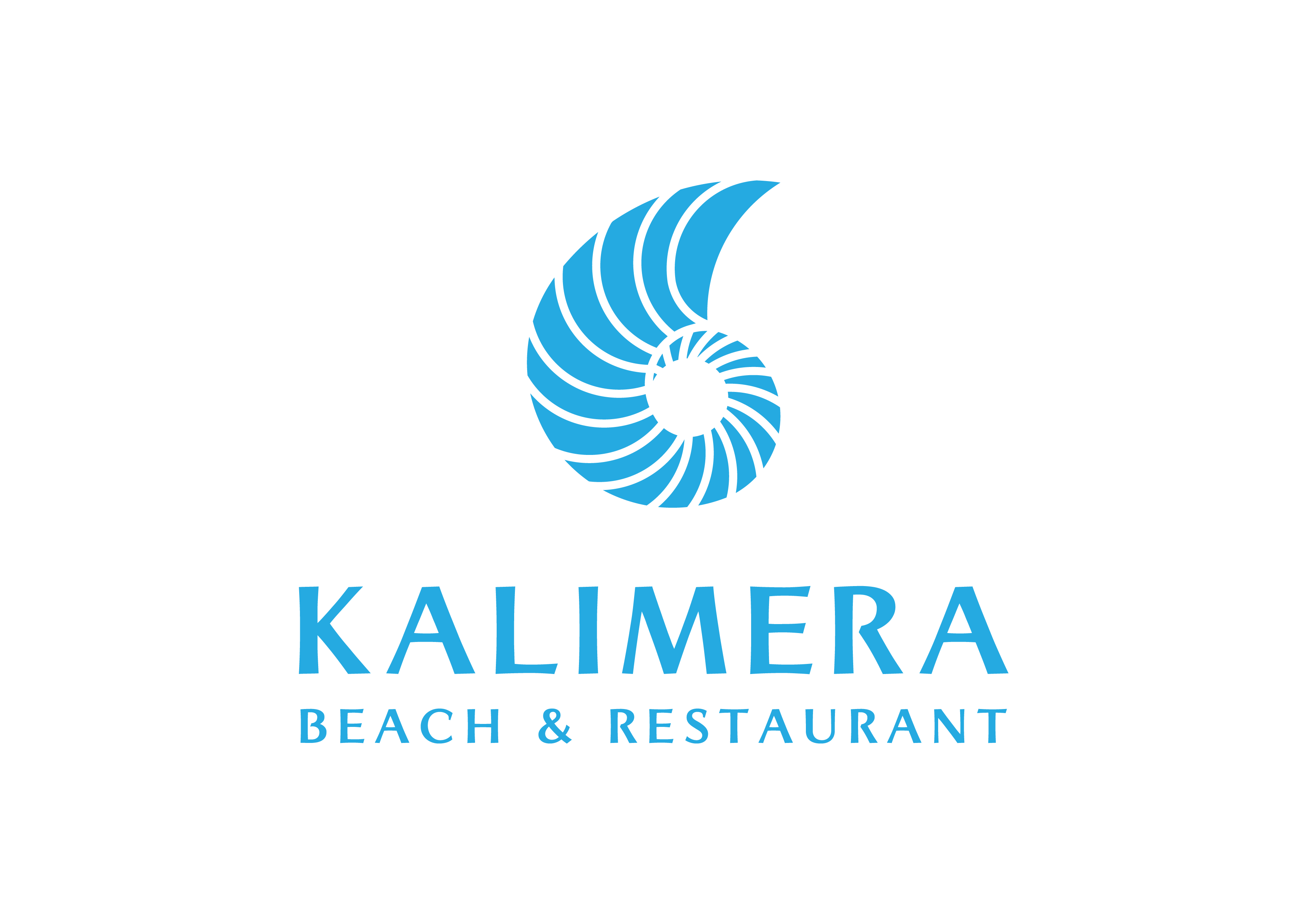 Kalimera
